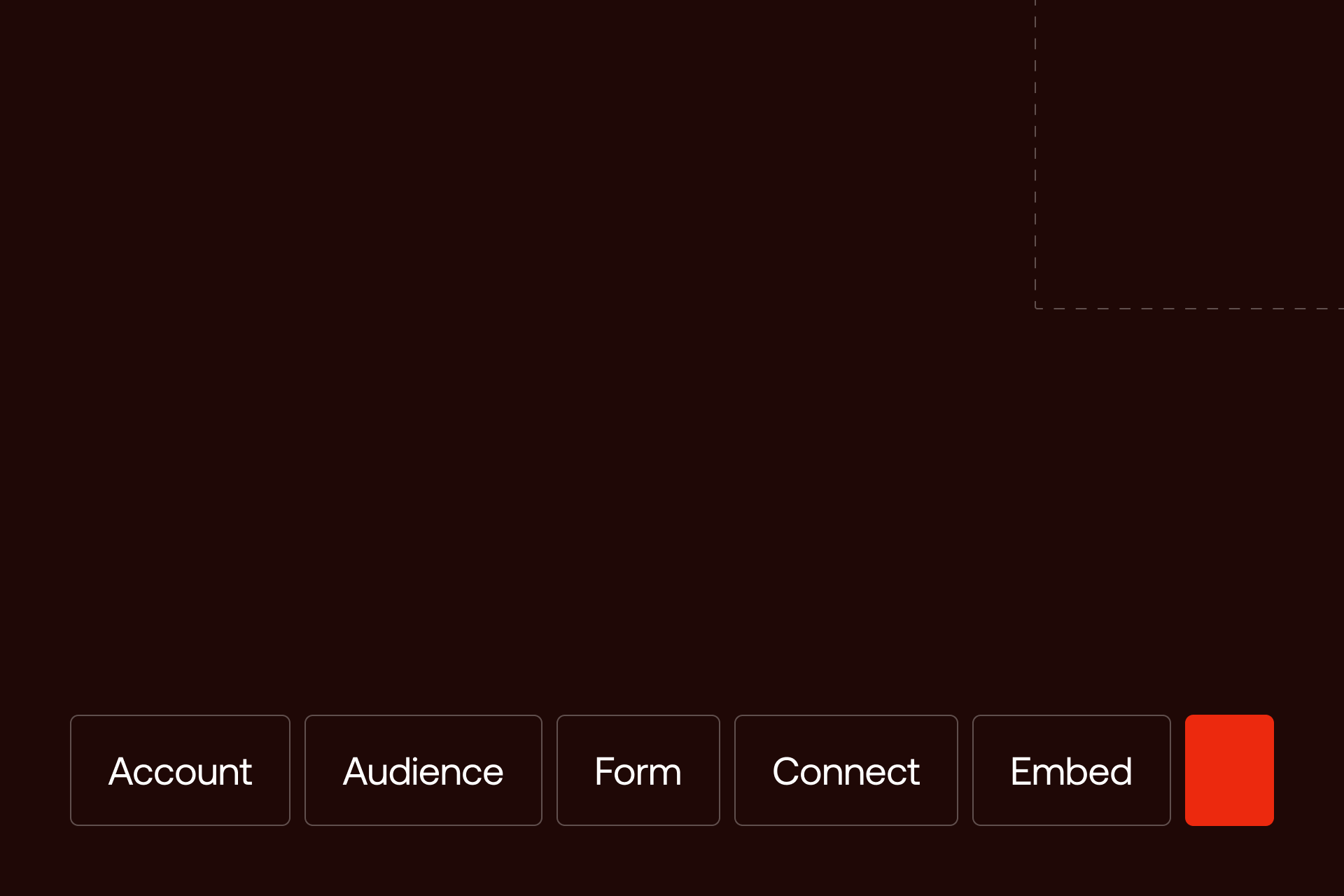 Webflow Mailchimp Integration 2026 (Step-by-Step Guide)